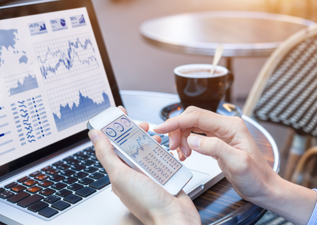 App Streaming vs Desktop Virtualization: Choosing Right
