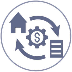 Managed Endpoint Services – Unified Device & Security Management | Anunta